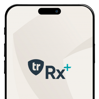 True Rx Health Strategists | Contact Us