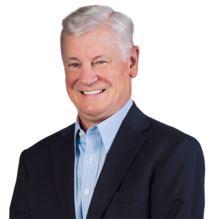 True Rx Health Strategists | Innovative Pharmacy Solutions for…