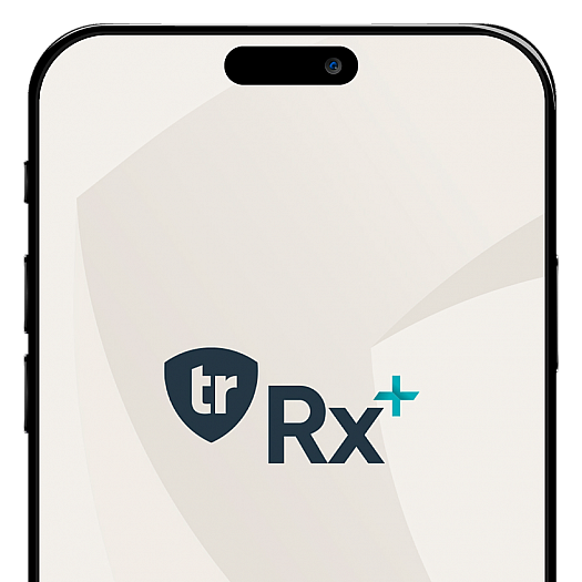 True Rx Health Strategists | Innovative Pharmacy Solutions for…
