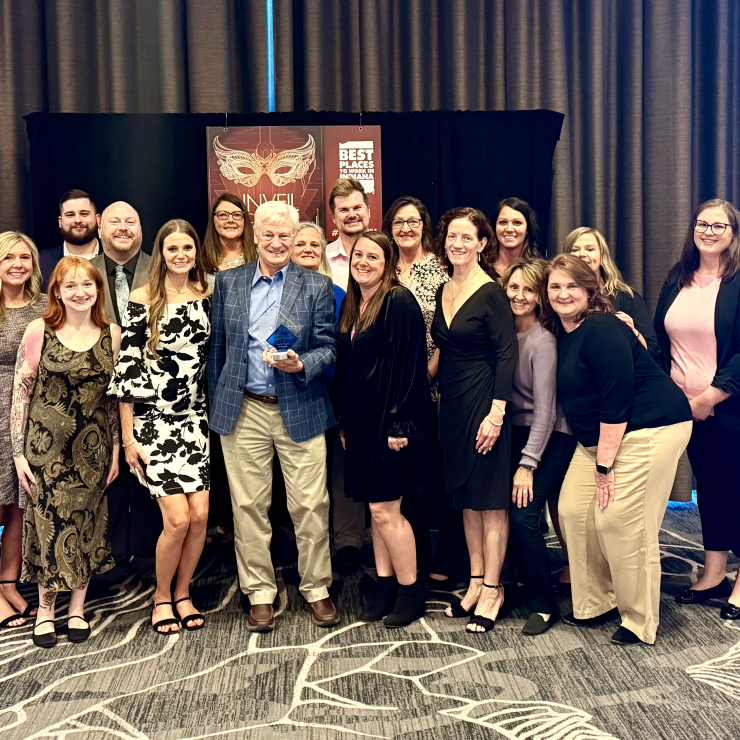 True Rx Health Strategists | Innovative Pharmacy Solutions for…