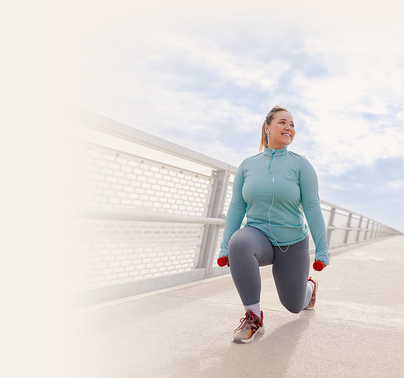 True Rx Health Strategists | Solutions