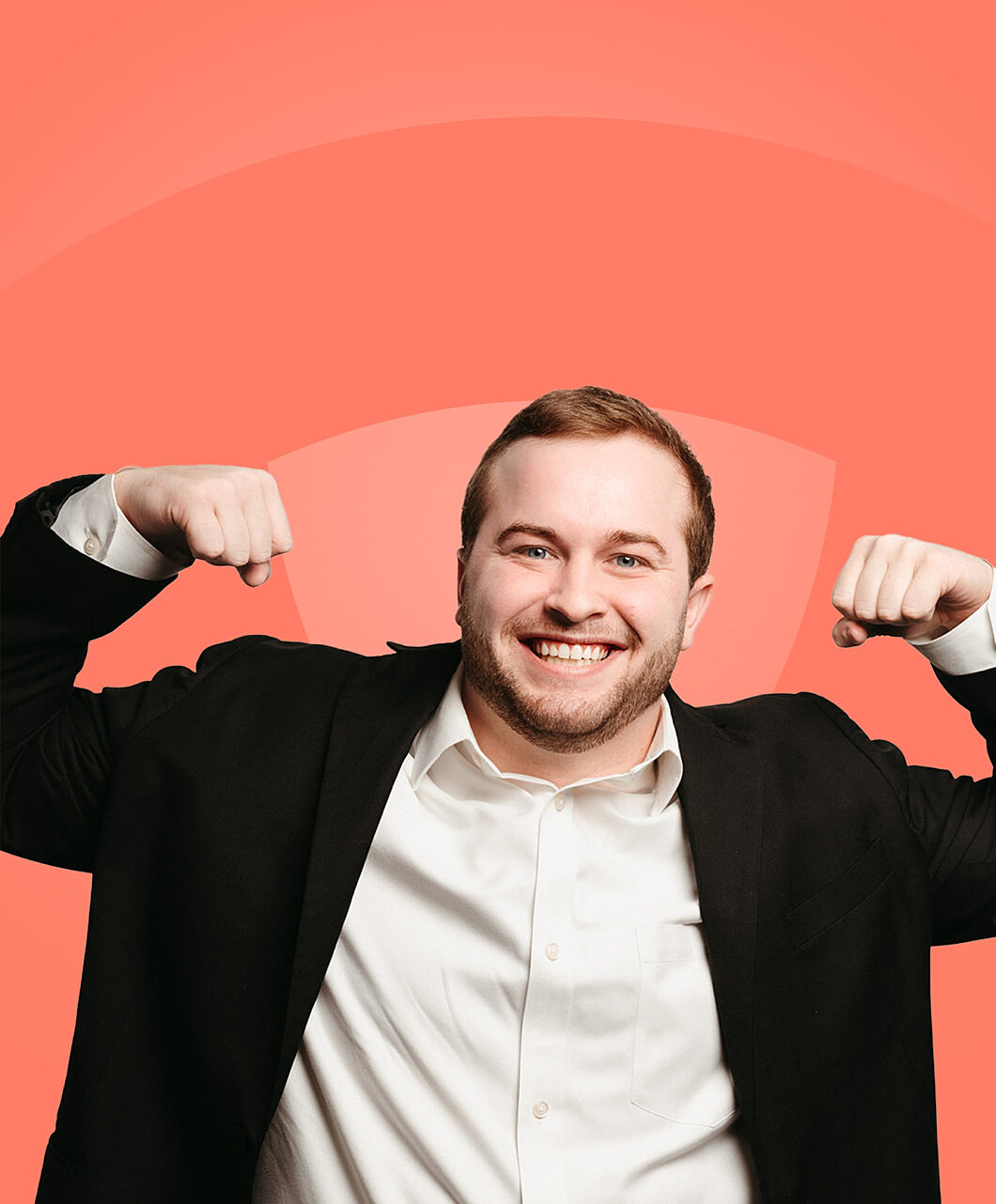 True Rx Health Strategists | Careers